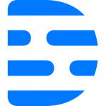 Features Page - Hello Audio