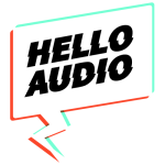 Pricing - Hello Audio