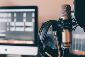 The Complete Guide to Private Podcasts - How to Create, Host, and More ...