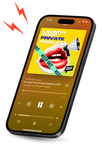 5 Steps to Add RSS Feed to Spotify - Beginner Guide - Hello Audio