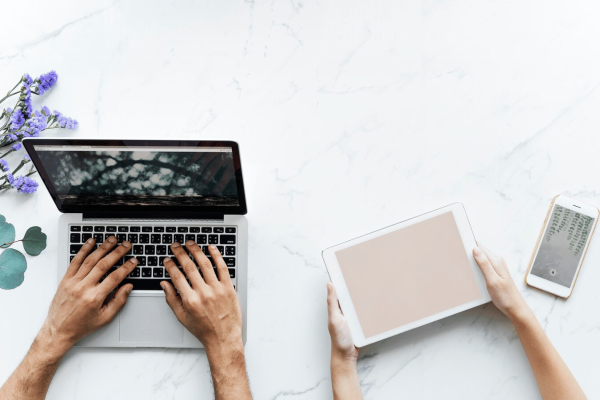 13 Online Communities Examples to Get Inspired - Hello Audio