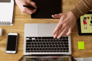 5 Steps to Add RSS Feed to Spotify - Beginner Guide - Hello Audio