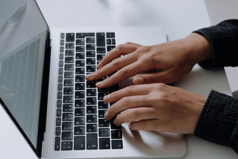 How to Distribute a Podcast on all Platforms (Strategies Included ...