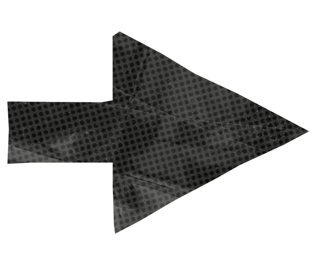 Your Private Podcast Platform | Hello Audio - Hello Audio