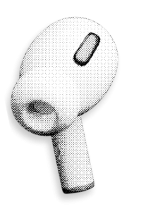 Podcast - Hello Audio